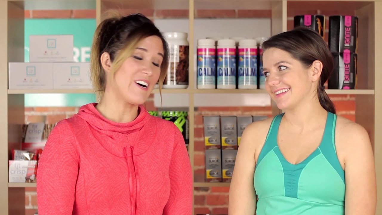 Bulu Box - The Scoop: Rootology Nasal Health - YouTube