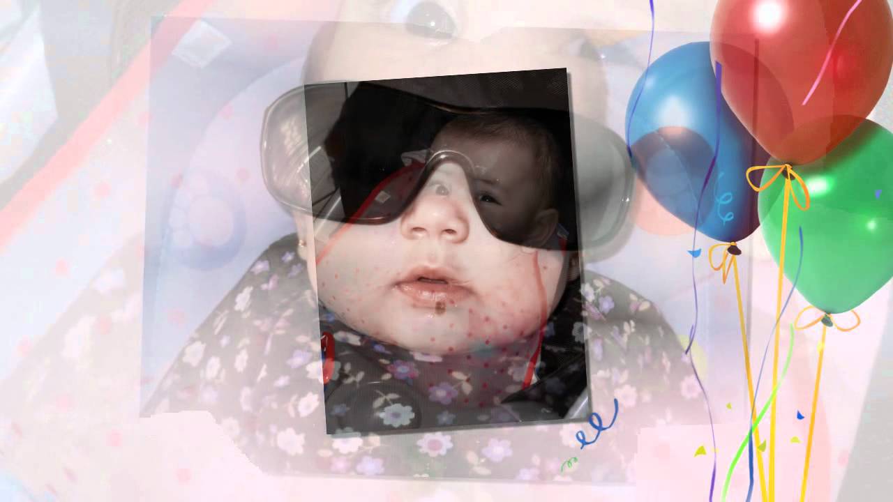 Overdose de Carol - YouTube