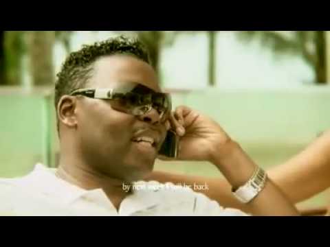 MC Roger - Superstar - YouTube