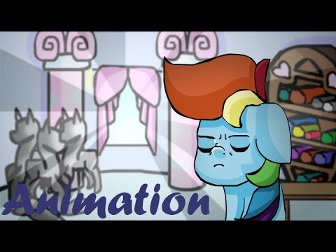 20 Percent Cooler - YouTube