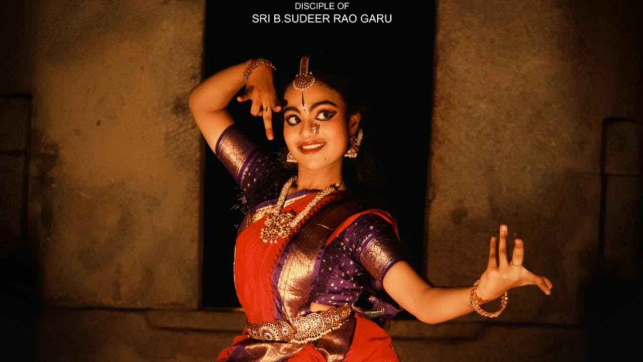 Andhela Ravali: A Musical Masterpiece with the Blessings of Erabelli ...
