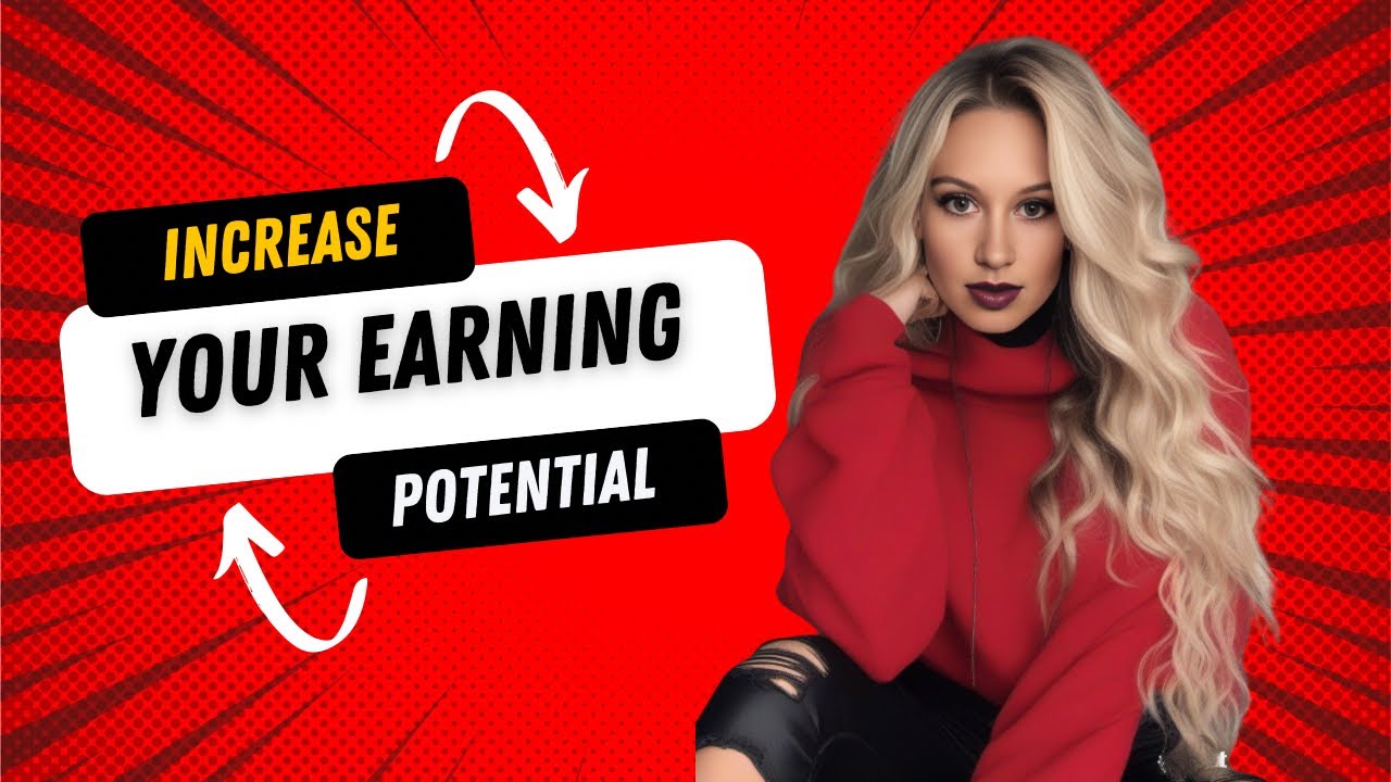 The Hidden Wealth Secrets of 7-Figure Earners - YouTube