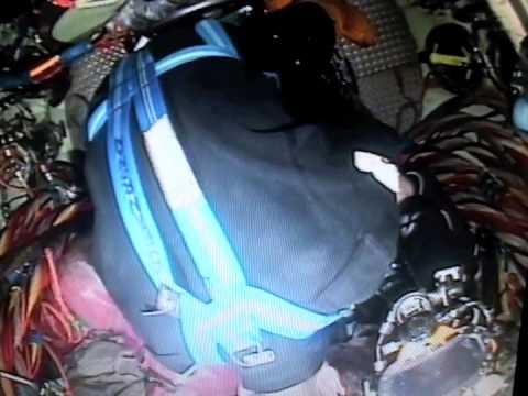 DSV Constructor - YouTube