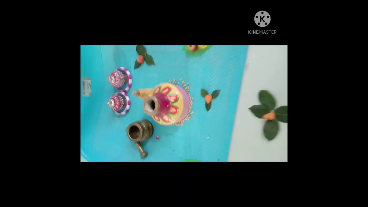 Bahula bahuli lagna - YouTube