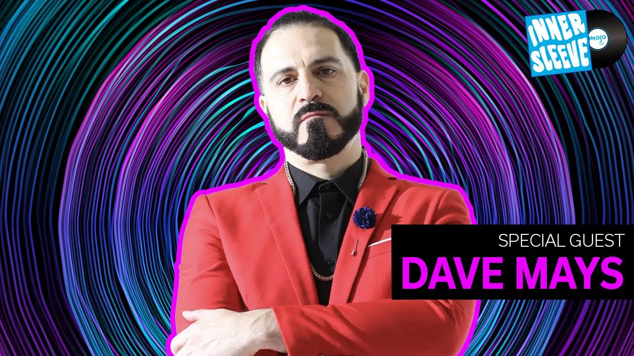 Travis Scott Astroworld Tragedy | Hip Hop Podcasting | The Source ...