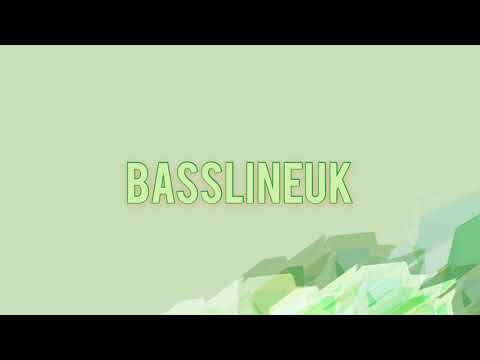 DJ Q & Jamie Duggan – Pure Bassline Anthems – 3 x CD (Mixed), 2018 ...