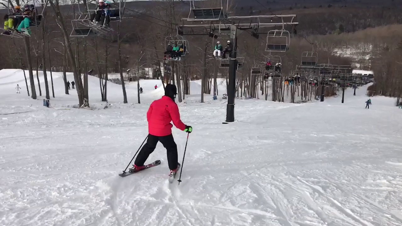 JFBB 12_30_16 - YouTube