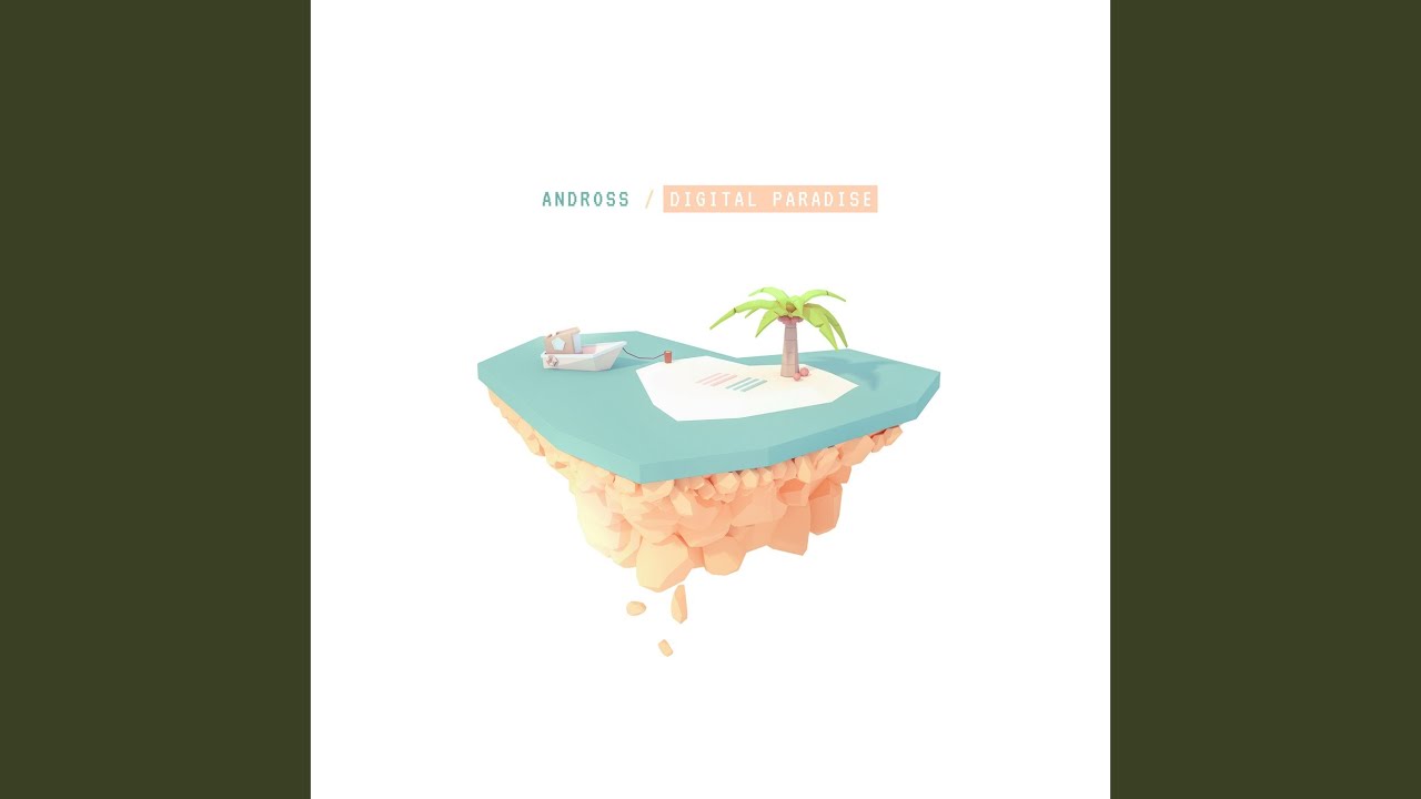 Moon Bounce - YouTube