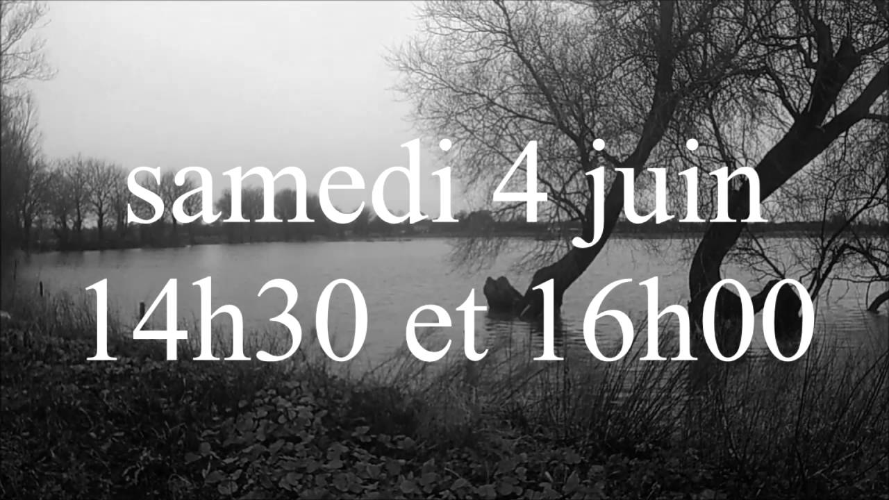 Teaser : Mother of Normandy - YouTube