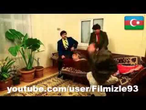 Şirin tur arağı 😂✌️