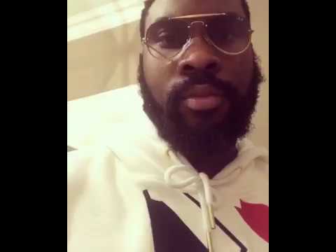 Damso dévoile son nouveau morceau "C'est pas pour la même" ! - YouTube