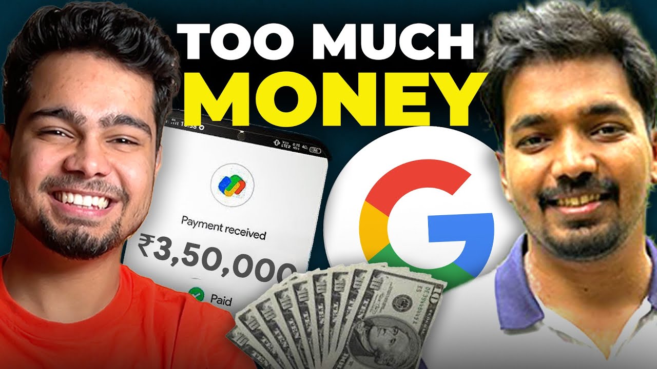 Are Software Engineers getting overpaid? | Best way to learn to code ...