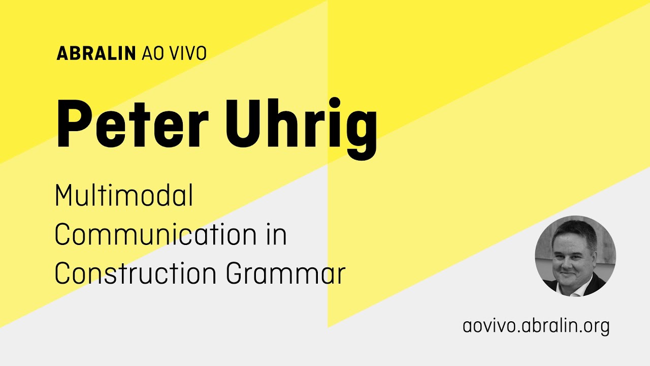 Peter Uhrig - YouTube