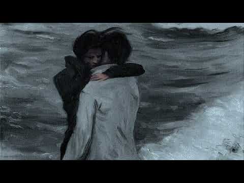 call me - gigi masin (instrumental) [slowed] [reverb]