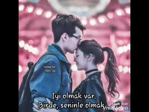 BU 👉🎵 MUSİQİ MENİ ÇOX AĞLADIB