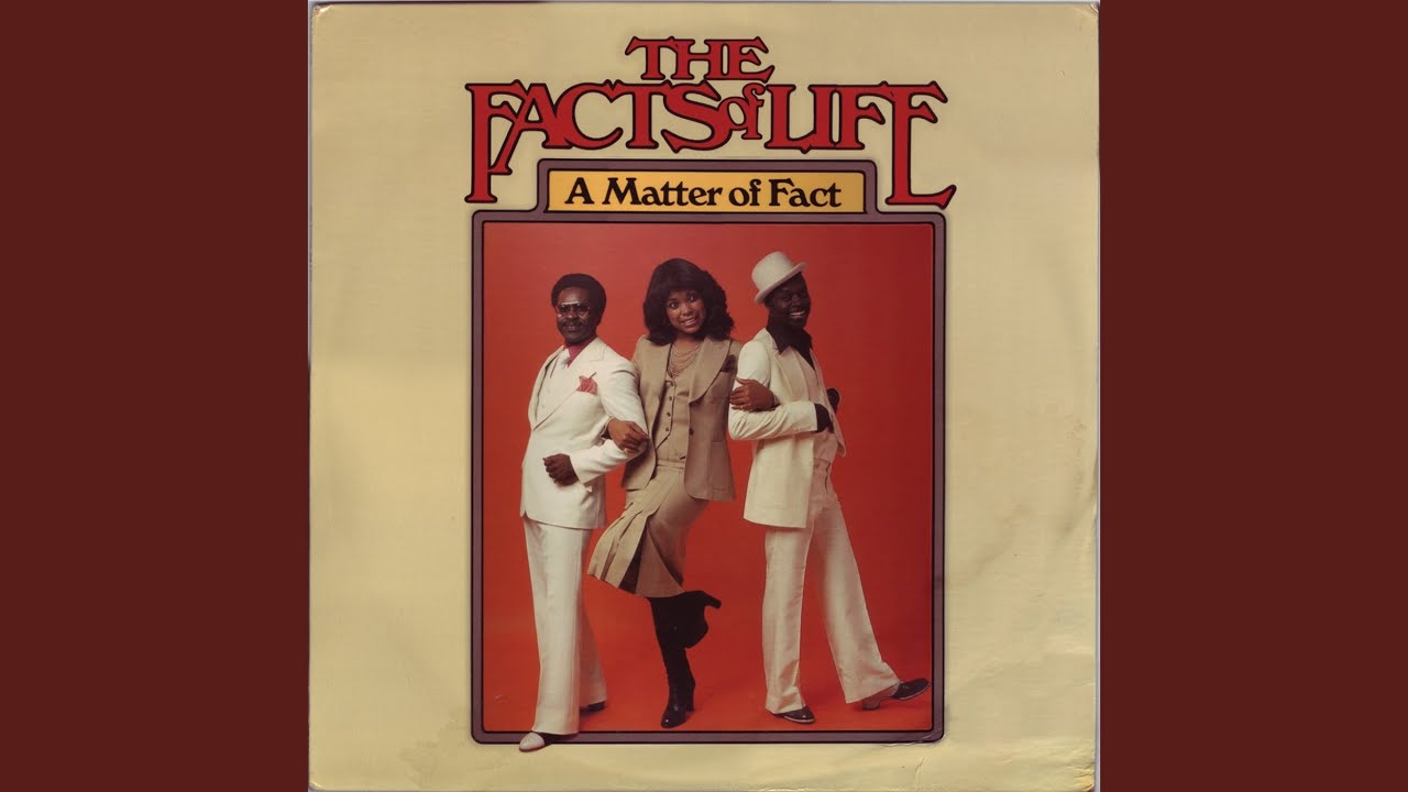 You Always Get Your Way (feat. Millie Jackson) - YouTube