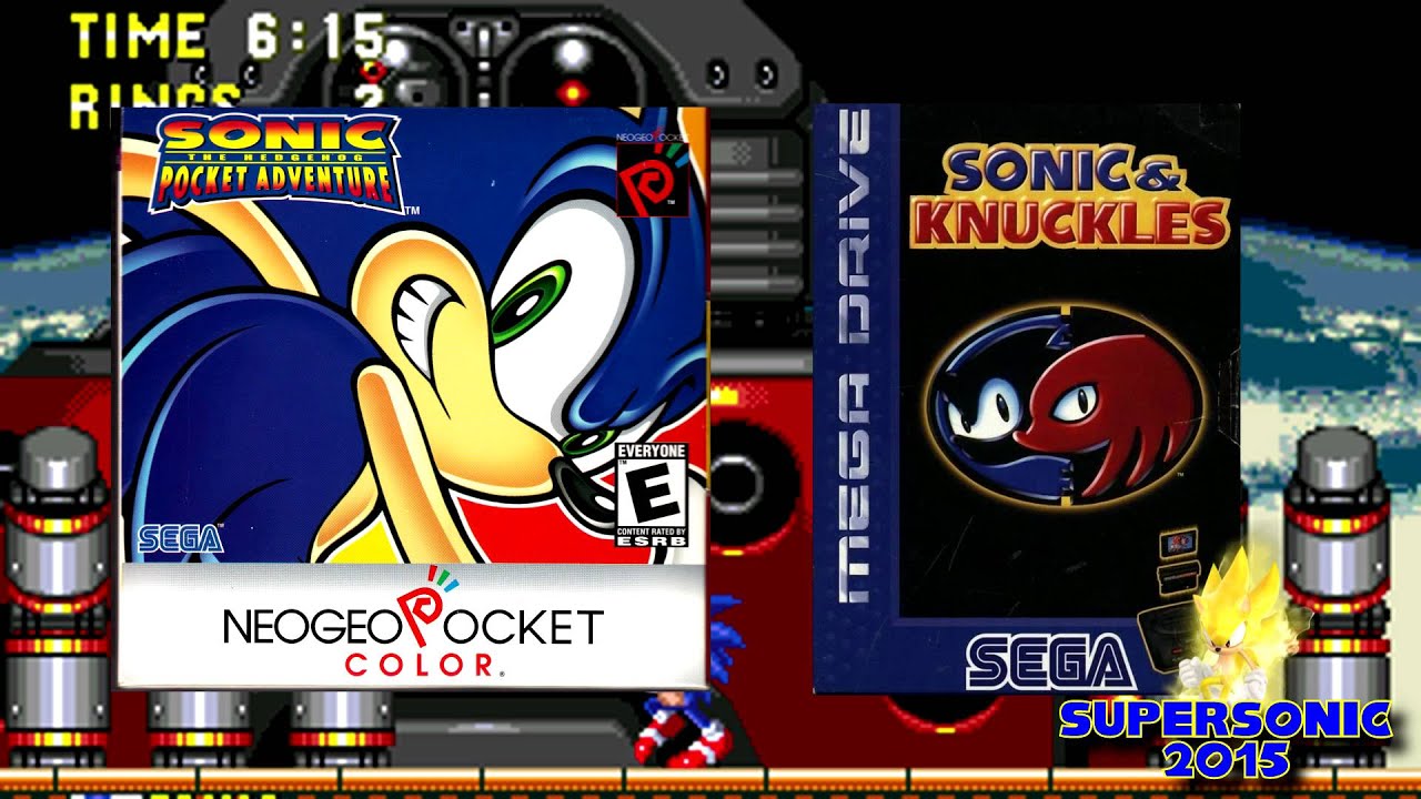 S3&K Final Boss and SAP Last Utopia Zone Music Fused! - YouTube