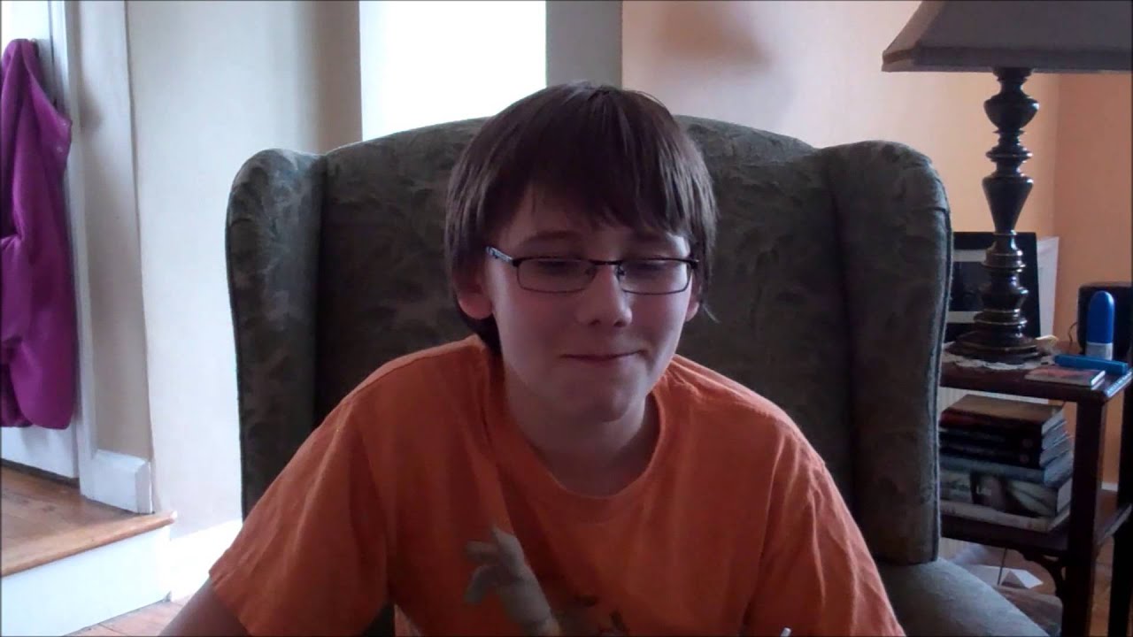 Livestream - YouTube