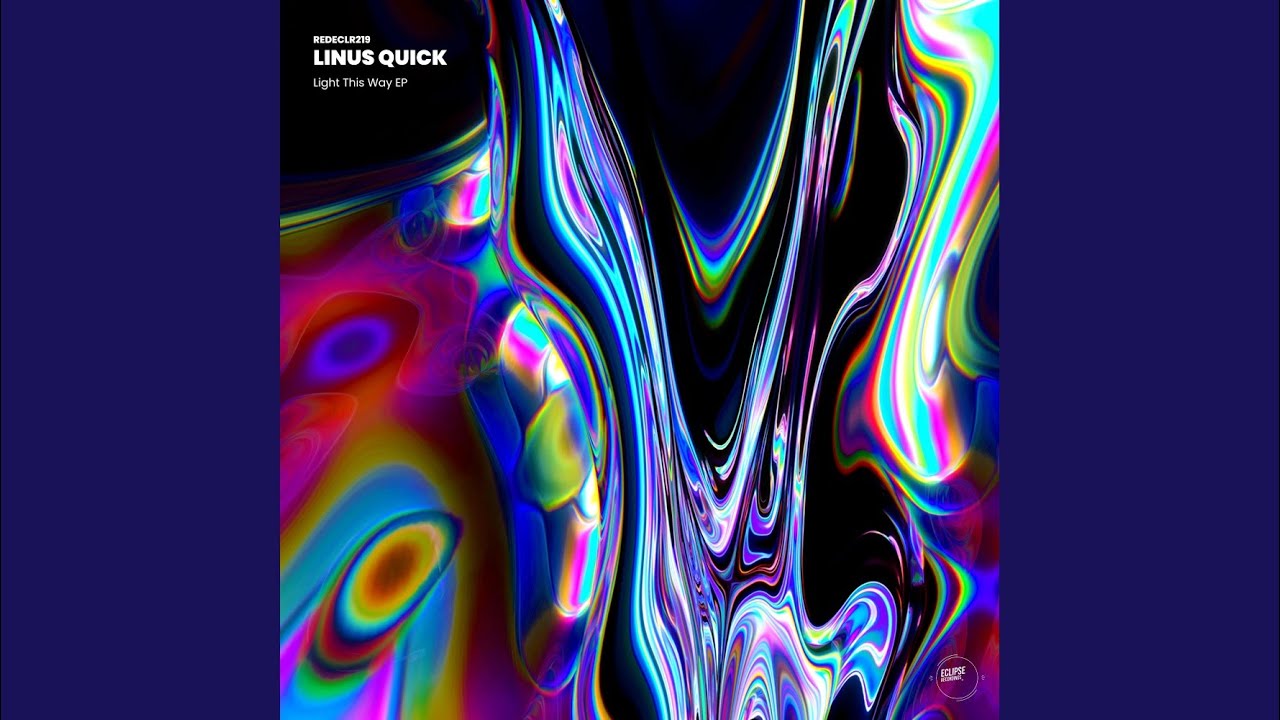 Light This Way - YouTube