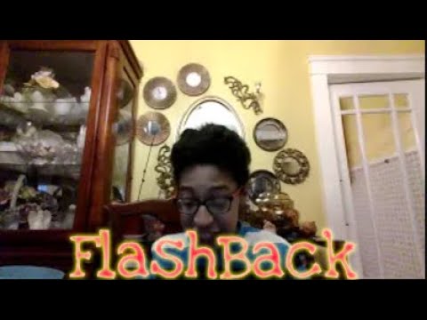 FLASHBACK!: I eat the Scorchin Pringles Chip! - YouTube