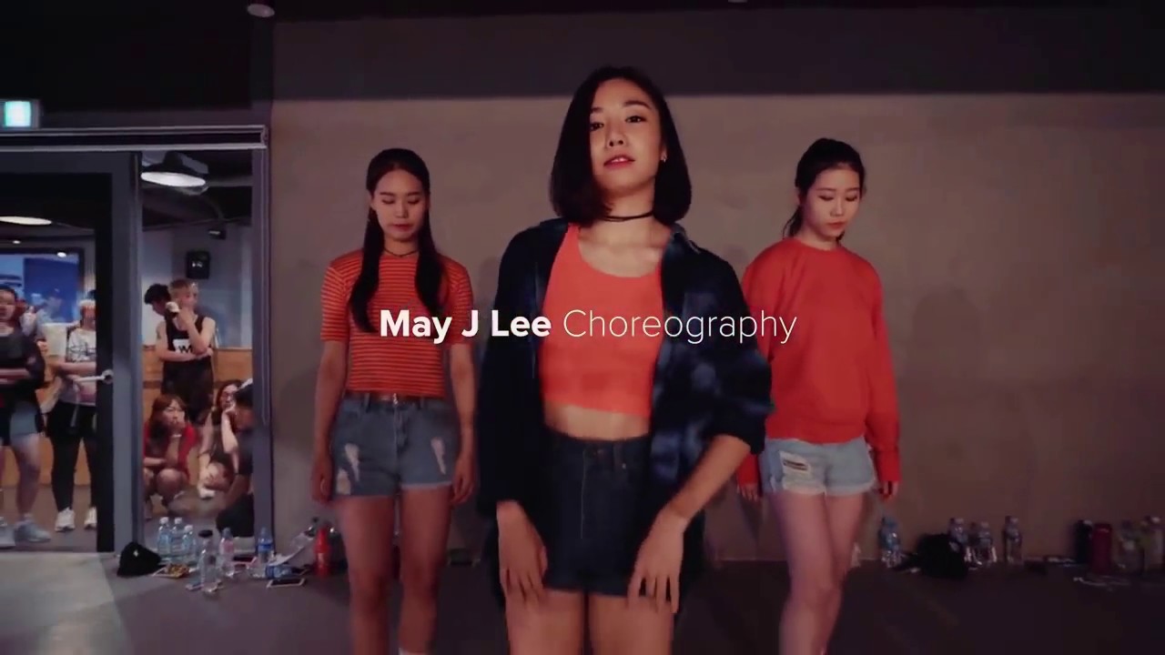 Work remix rihanna - YouTube