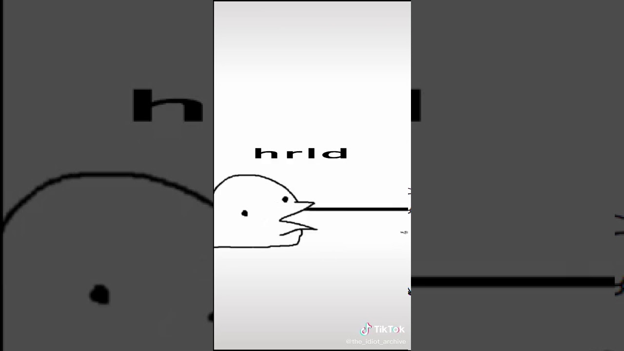 mEEEEEEEEEEeEeeEeEEEeEEEEEE - YouTube