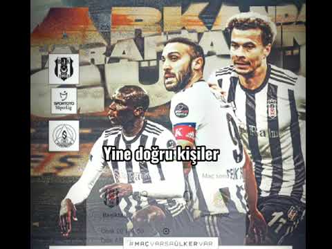 Haftayada bilirse #shorts #keşfetbeniöneçıkar