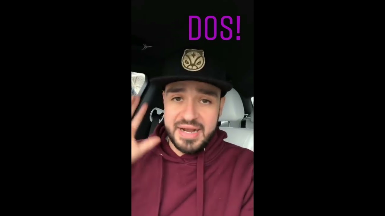 SALOMUNDO. Alejandro Salomón da consejos de negocios / Salo🌍 - # ...