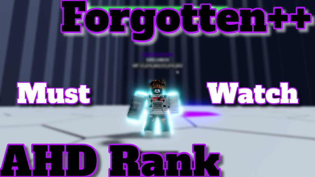 A Hero's Destiny Ranking System + 3 Working Codes | A Hero's Destiny ...