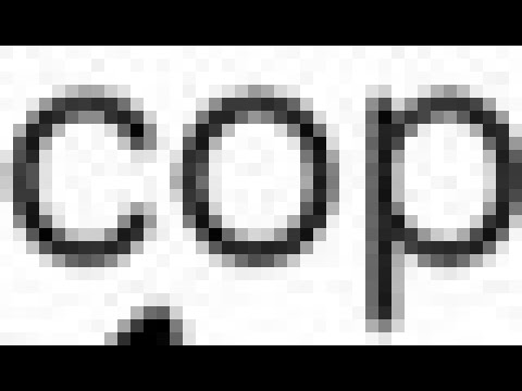 No More Cops - YouTube