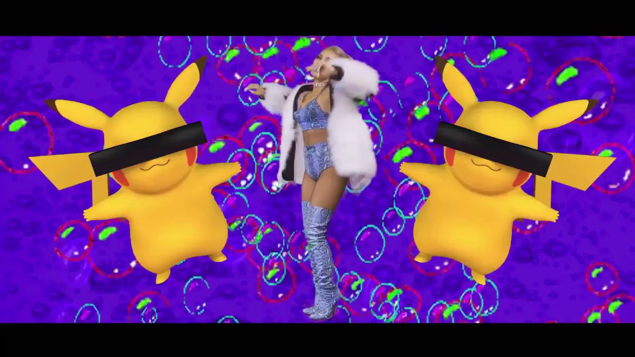 Diplo x CL x RiFF RAFF x OG Maco - Doctor Pepper(SharxFlow Remix) - YouTube