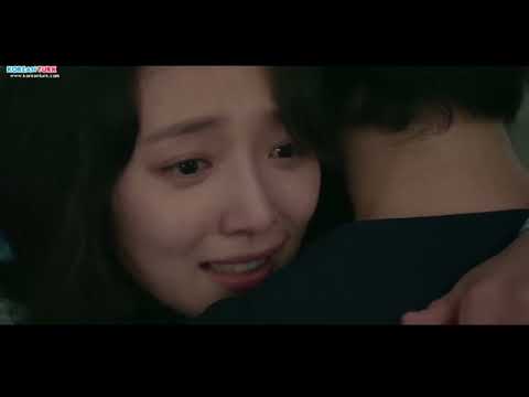 Moon in the day-Duvar|kore klip|yeni dizi|onu öldüren sevgilisinden intikam alıyor🍷🔪