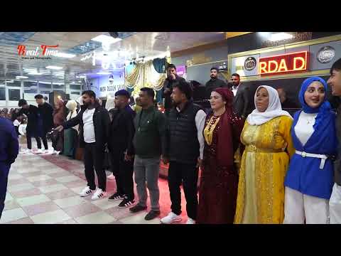 Şevko - Halay - Hilvan/Şanlıurfa