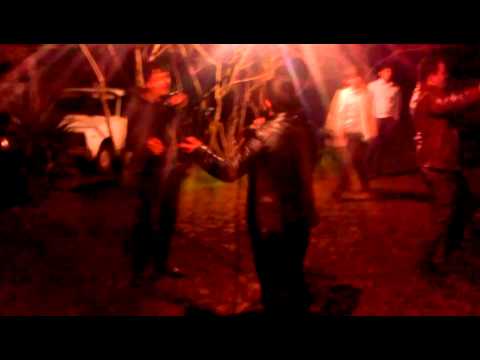 Novruz bayrami kolatan(20-03-15)