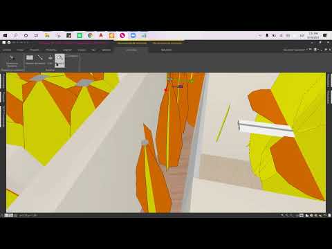 Tutorial RELUX (Clase RELUX) - YouTube