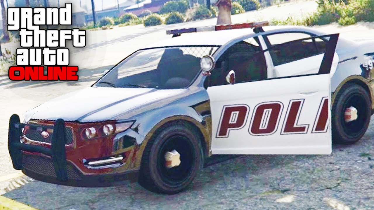 Code Zero Patrol - No Kills - YouTube