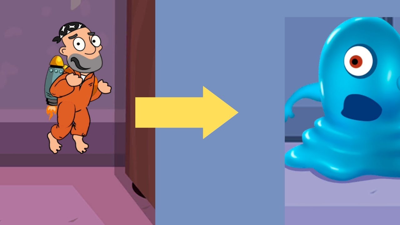 save the guy / all level 28 - 34 solution puzzle game funny android and ...