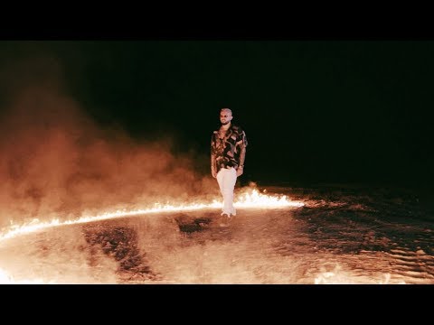 Jimmy Dub - Cand Noaptea Vine | Videoclip Oficial