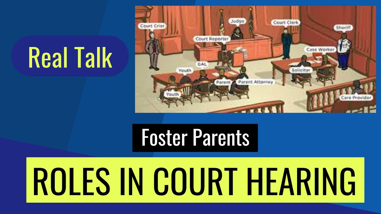 Your Role In Each Of The Different Types Of Court Hearings YouTube your-role-in-each-of-the-different-types-of-court-hearings-youtube