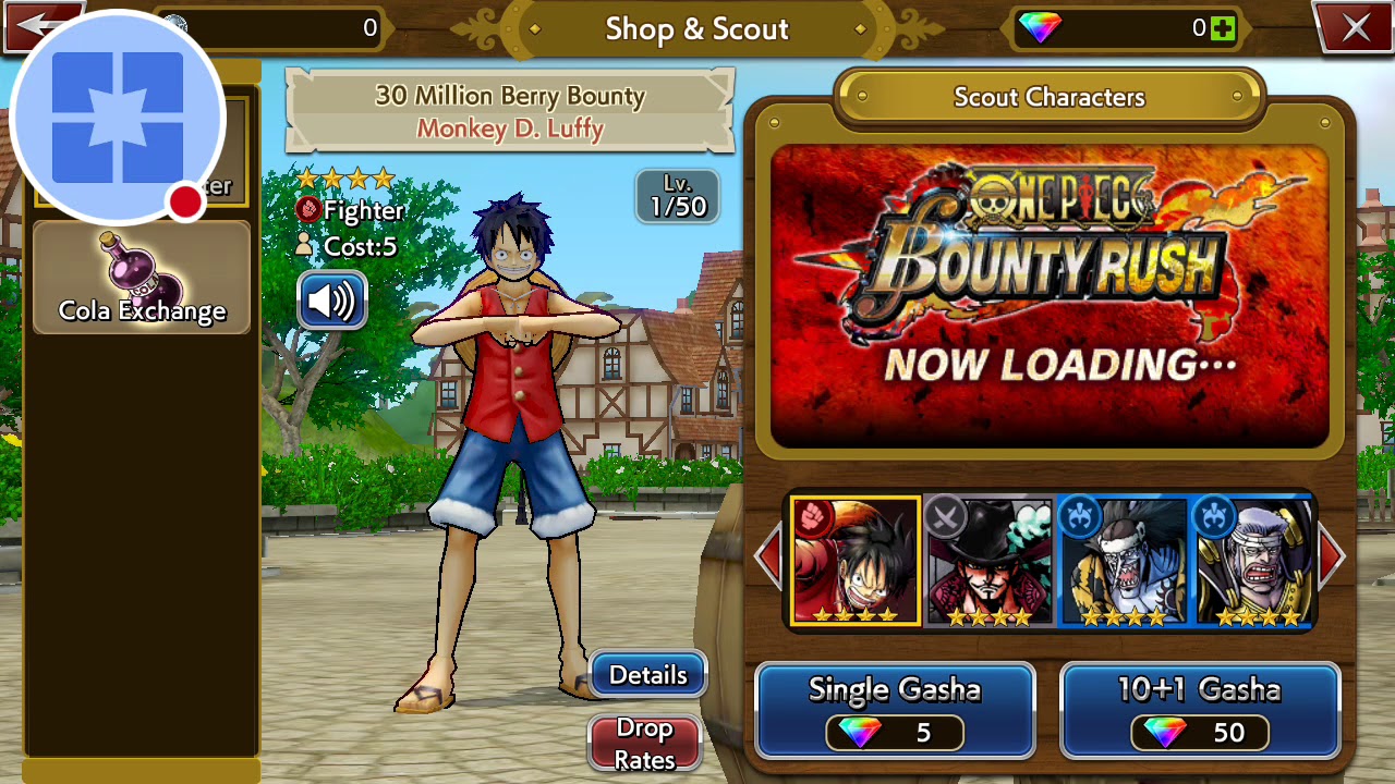Bad one piece video - YouTube