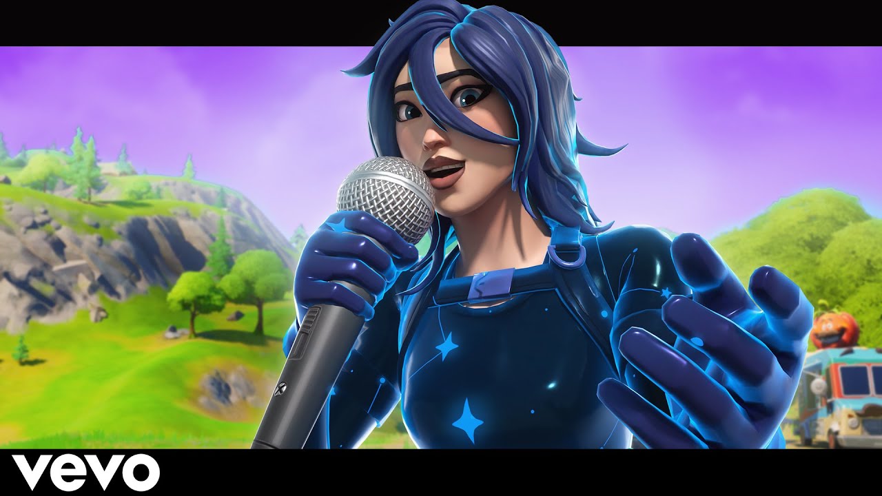 Absorber - Trollin' (Official Music Video) - YouTube