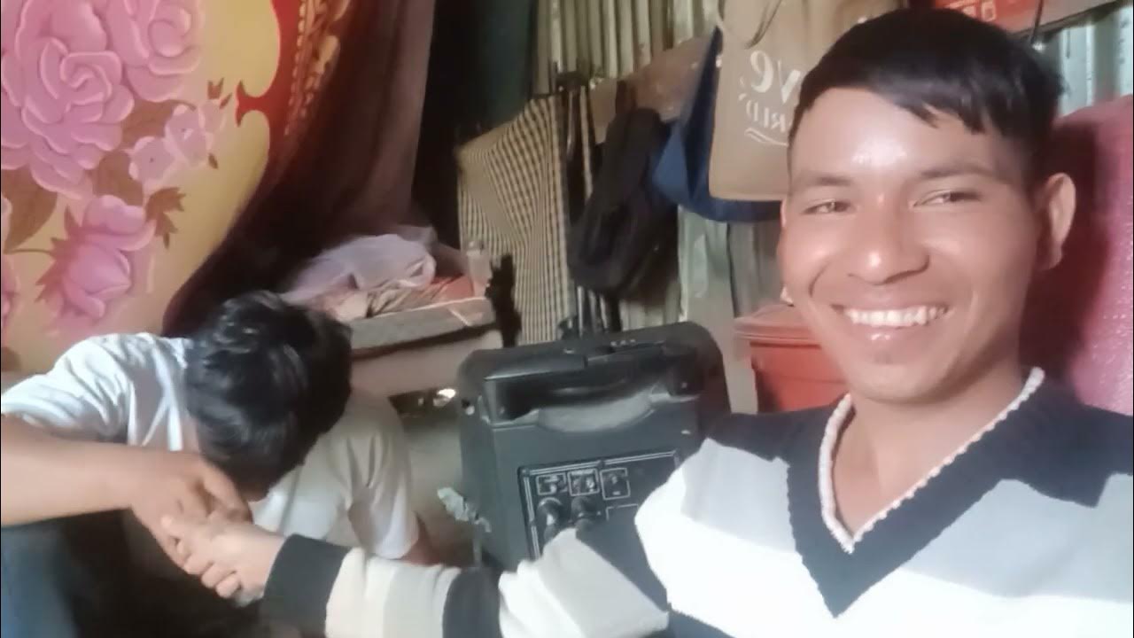 văng Dhông - YouTube