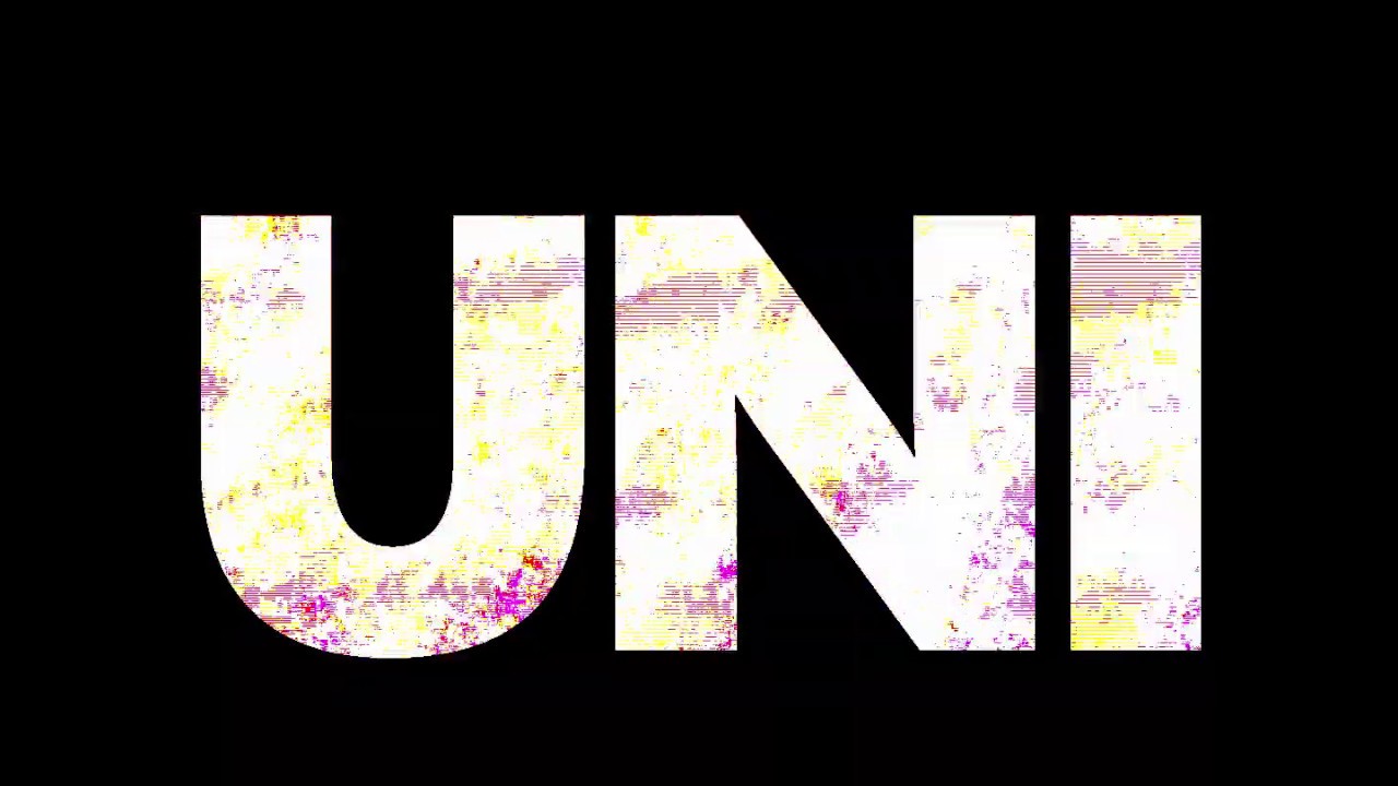 UNI - YouTube