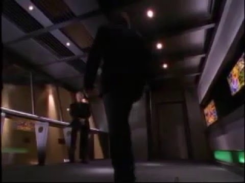 Michael Samuelle. Season 2 - YouTube