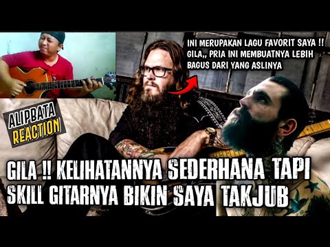 SALUT SEMPAT DIANGGAP GAMPANG TERNYATA SULIT DILAKUKAN|ALIPBATA ...