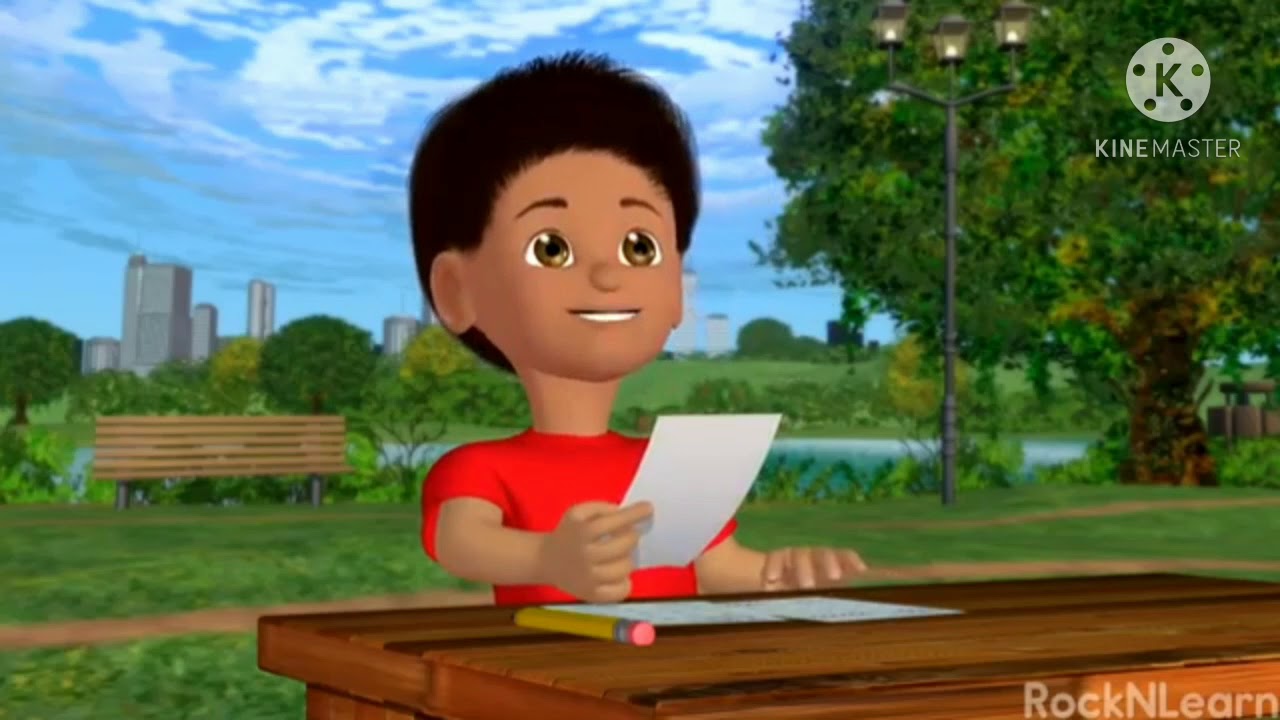 Math 2 Q3 Week 4 Multiplication Facts Of 2 3 4 5 And 10 YouTube Math 2 Q3 Week 4 Multiplication Facts Of 2 3 4 5 And 10 YouTube