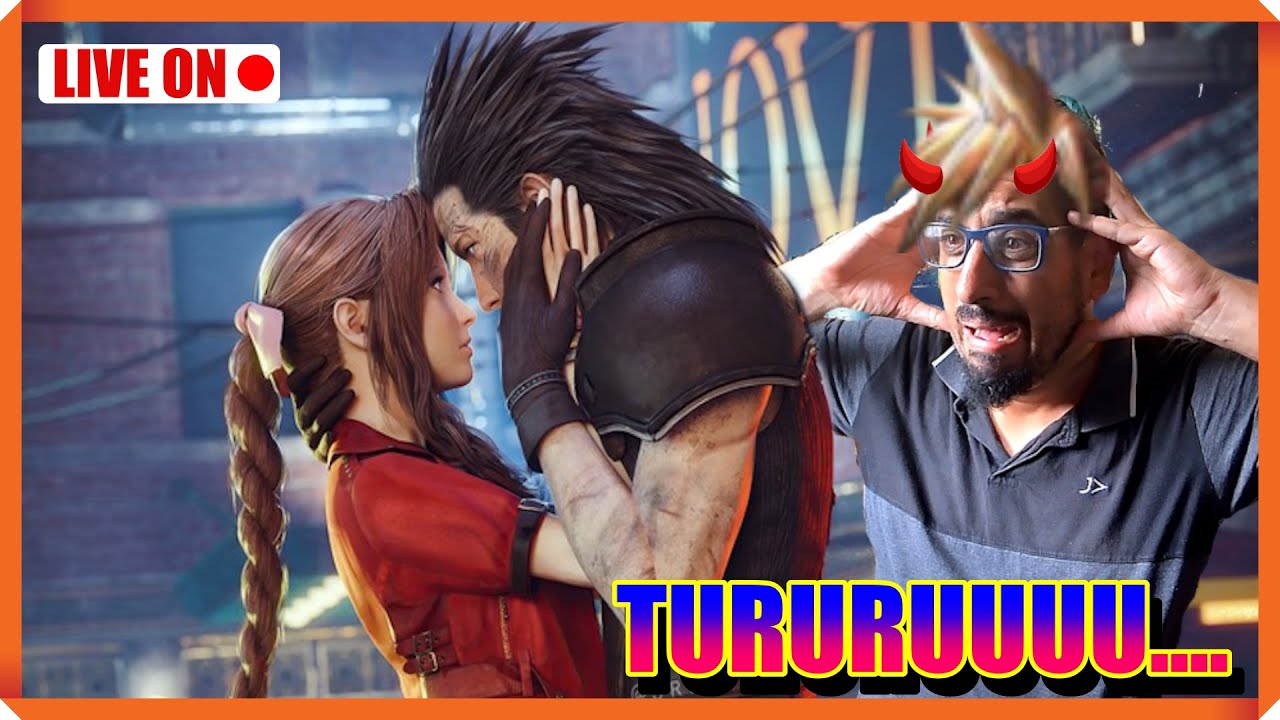 Final Fantasy 7 Classic - Reator de Junon, Espaço e Materias Secretas ...