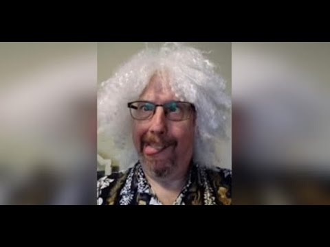 12/04/2021 Funeral of Pastor Timothy Backus - YouTube