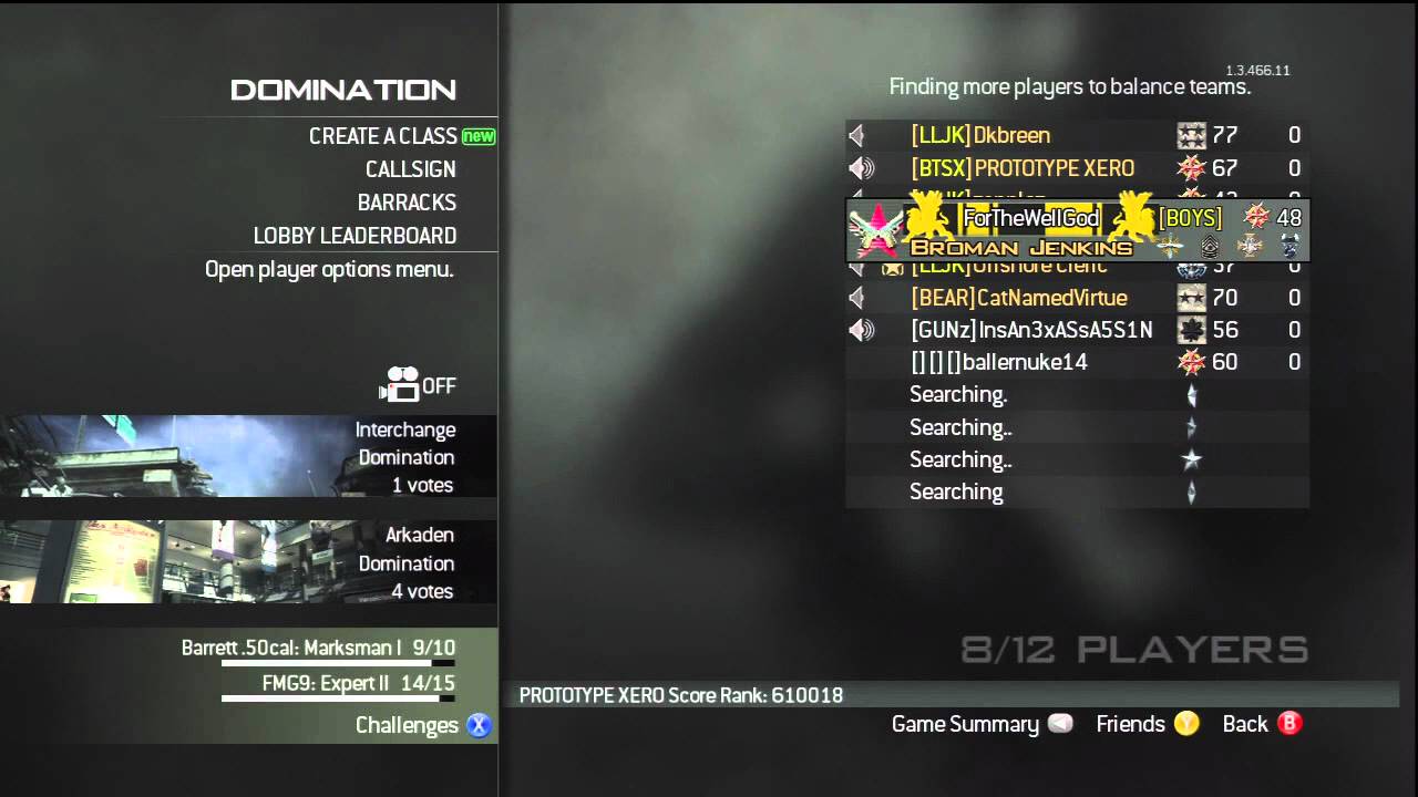 Funny Troll MW3 Yellow Clan Tag Unlock YouTube Funny Troll MW3 Yellow Clan Tag Unlock YouTube