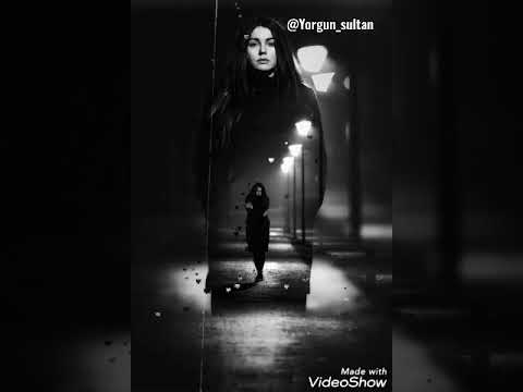 @Yorgun_sultan